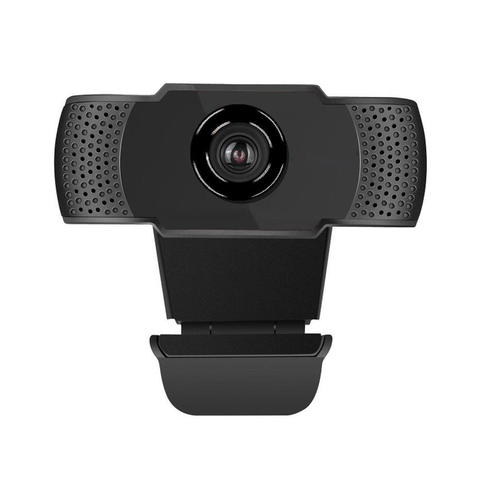 Computer Web Cam Laptop Desktop PC Kamera Dual Mic für Video Live ...