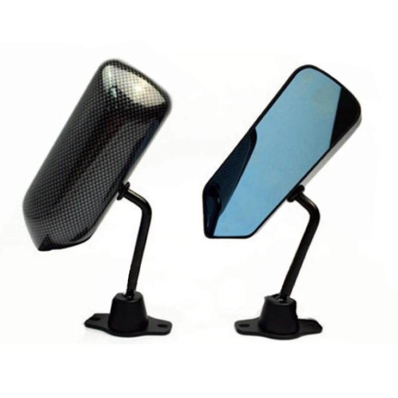 1 Pair F1 Style Racing Car Side Wing Mirrors Drift Car Side Rearview ... 1 Pair F1 Style Racing Car Side Wing Mirrors Drift Car Side Rearview ...